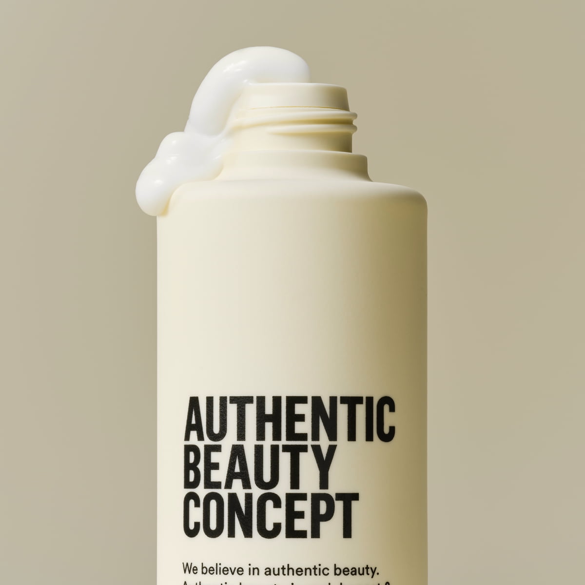 ABC • Replenish Conditioner 250 ml