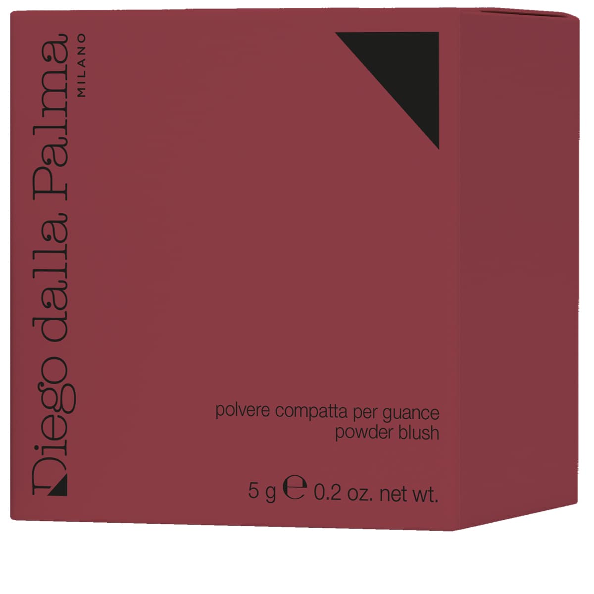 Diego dalla Palma • Powder Blush 25 Peach