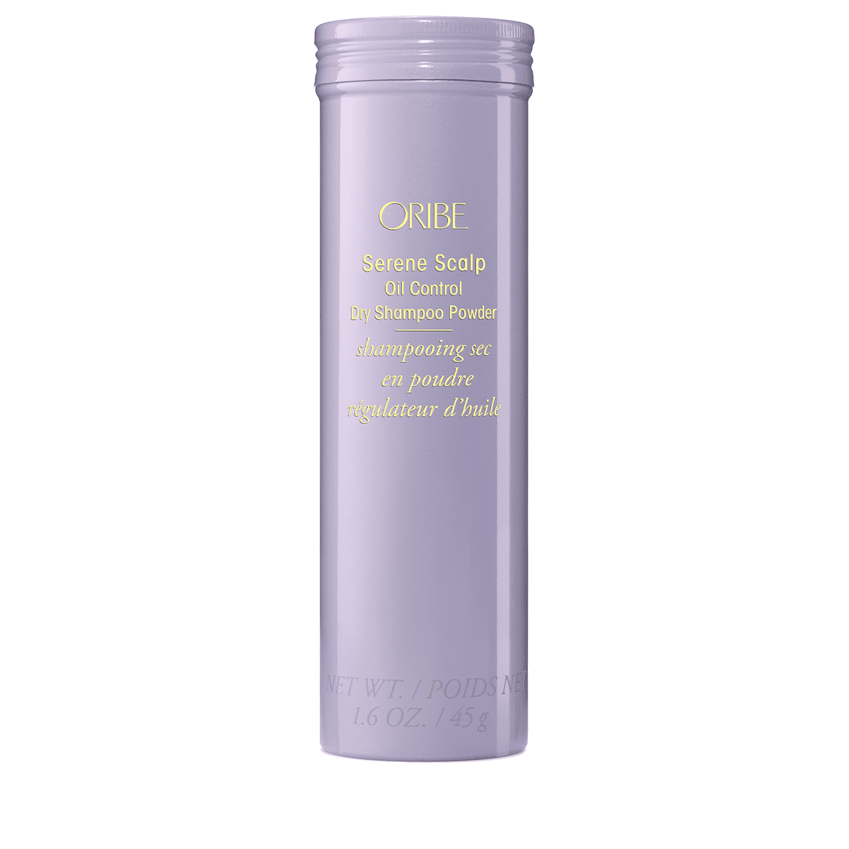 Oribe • Powder Dry Shampoo für frisches Haar • haar-shop.ch