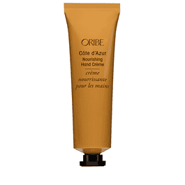 Oribe • Côte d'Azur Nourishing Hand Crème Travel 30 ml • haar-shop.ch