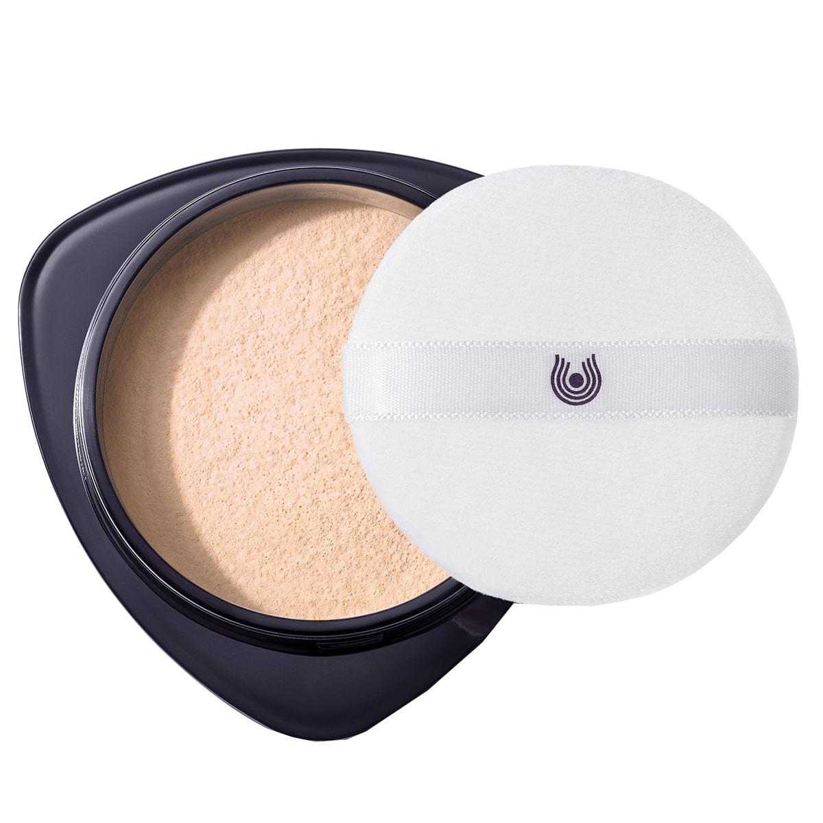 Dr. Hauschka • Loose Powder 12 g • haar-shop.ch