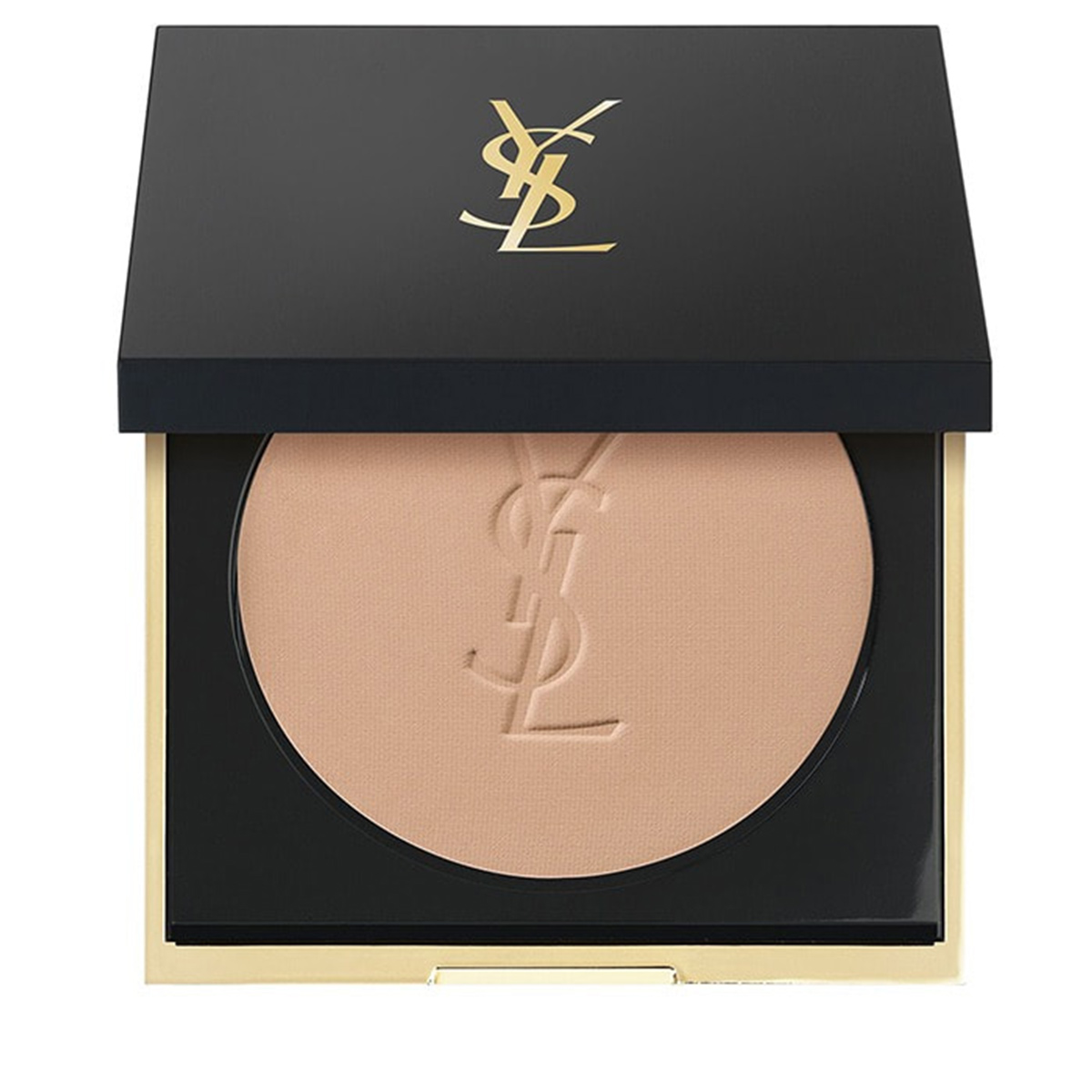 All Hours Setting Powder