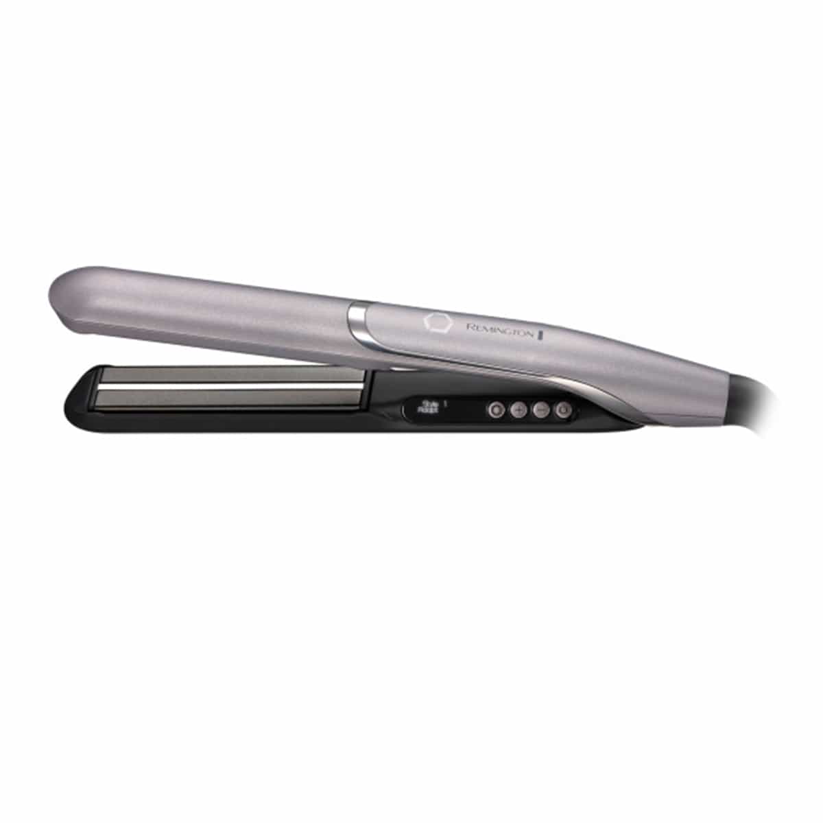 Remington S9880 Hair Straightener • PROluxe You Adaptive Technology