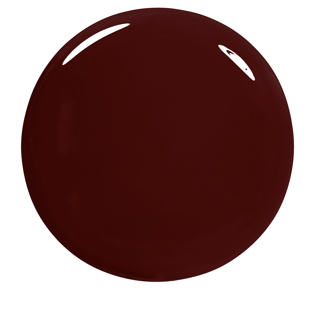 Essie - Berry Naughty • haar-shop.ch