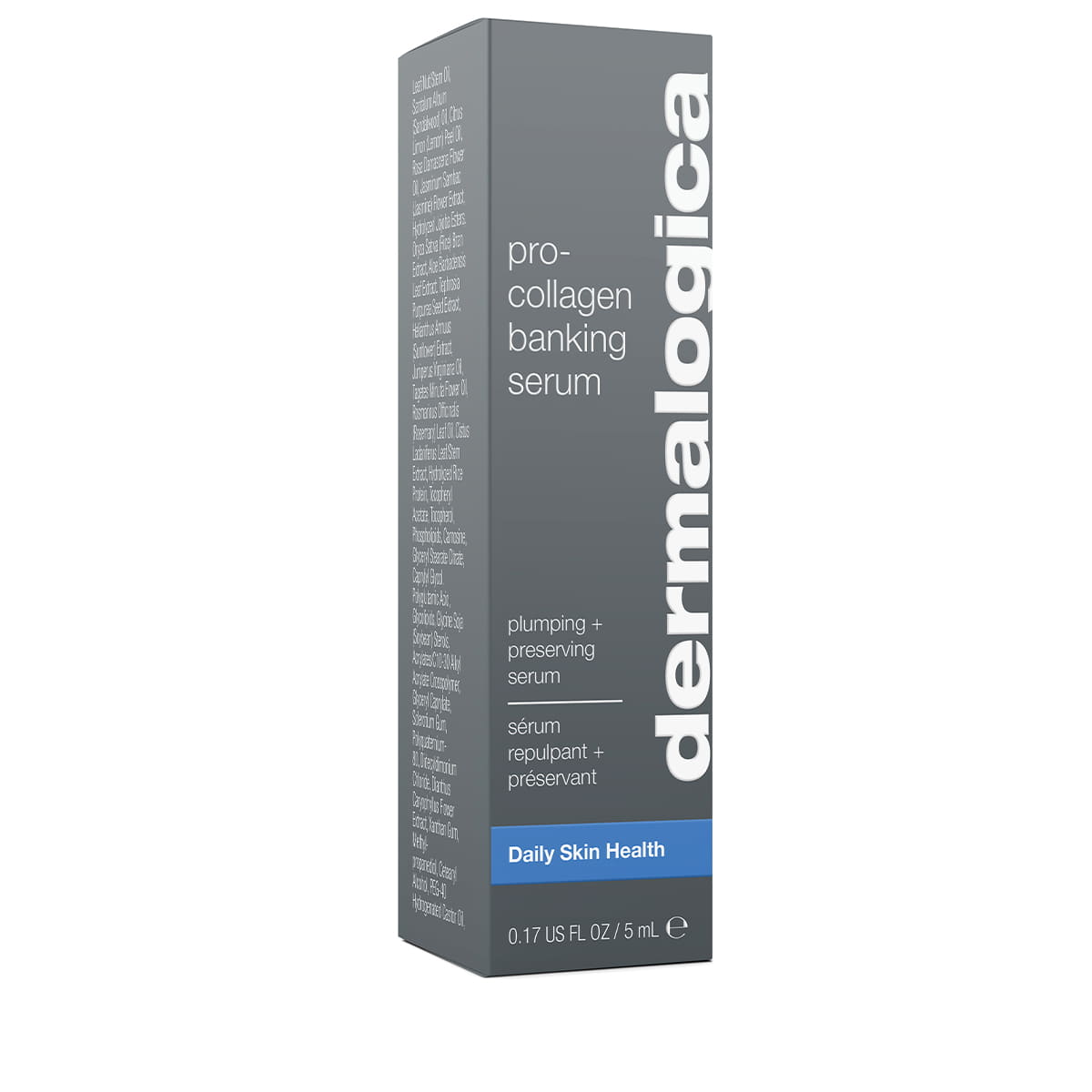 Dermalogica Pro Collagen Serum • Anti-Aging • haar-shop.ch