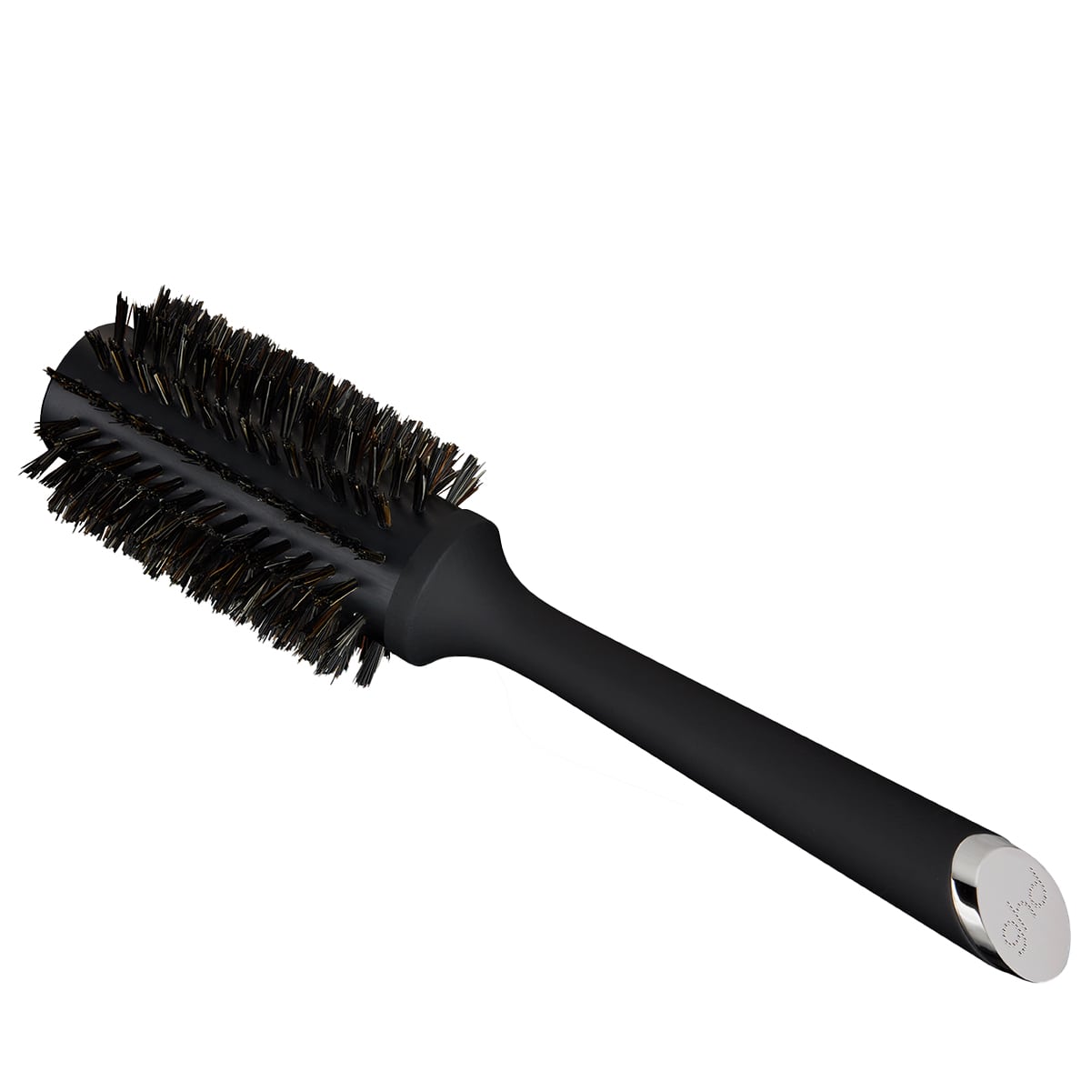ghd - The Smoother Brush