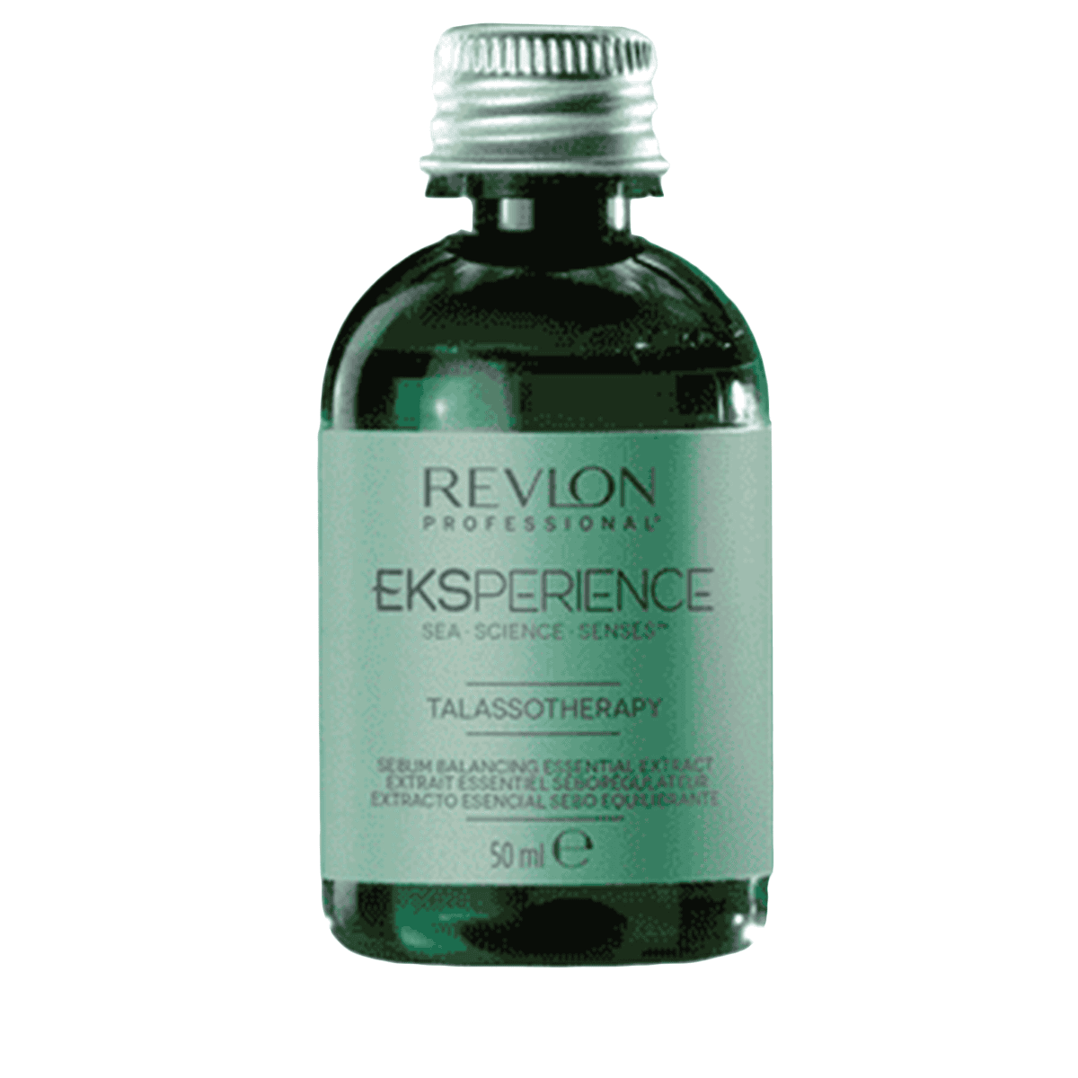 Revlon Professional Talasso Balancing Oil