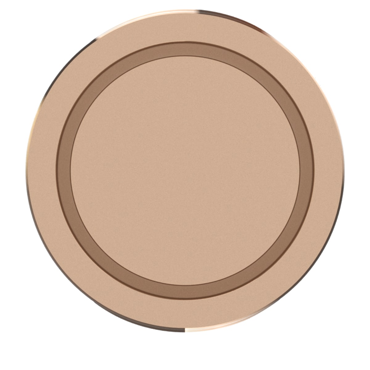 L'Oréal Paris • Volume Million Lashes • Panorama Mascara • haar-shop.ch