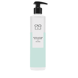 CND Pro Skin Exfoliating Activator Step 2 300 ml