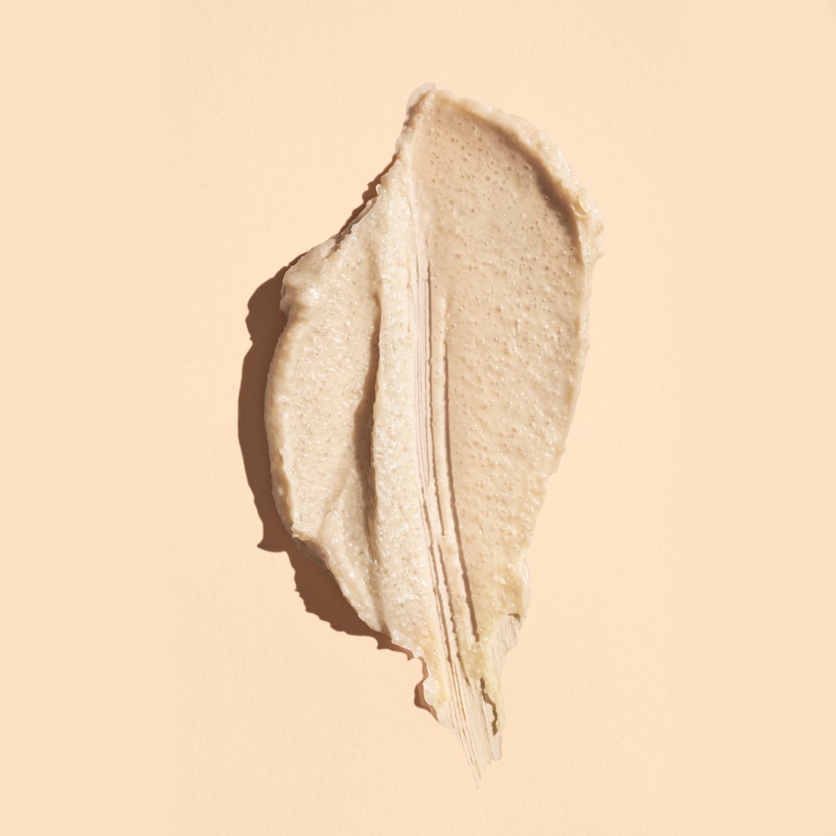 Oribe - Refining Hand Scrub • haar-shop.ch