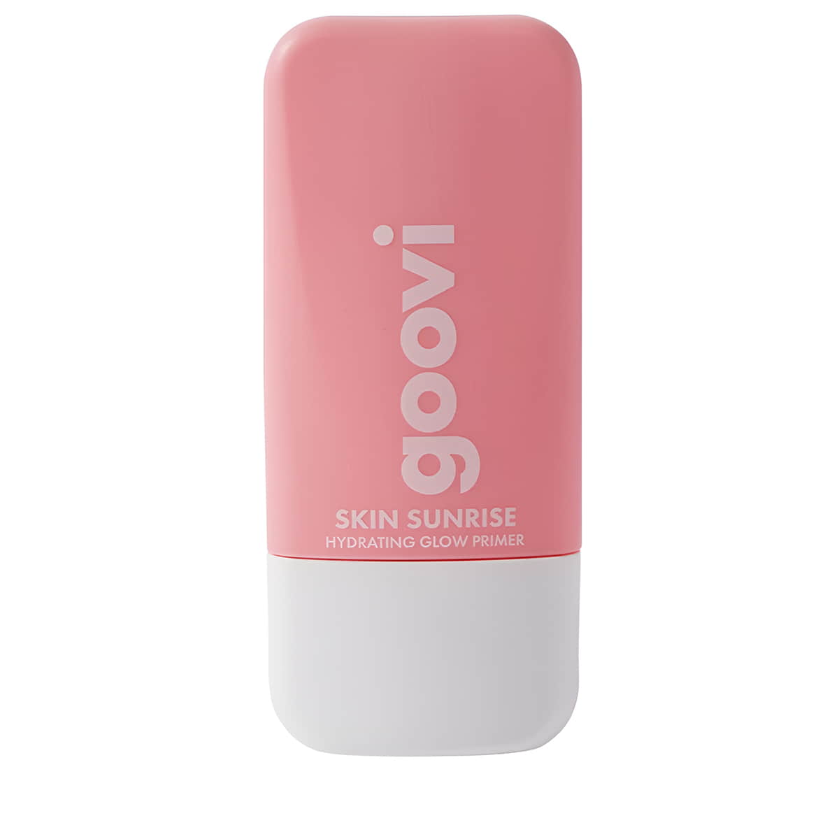 Goovi • Skin Sunrise Hydrating Primer