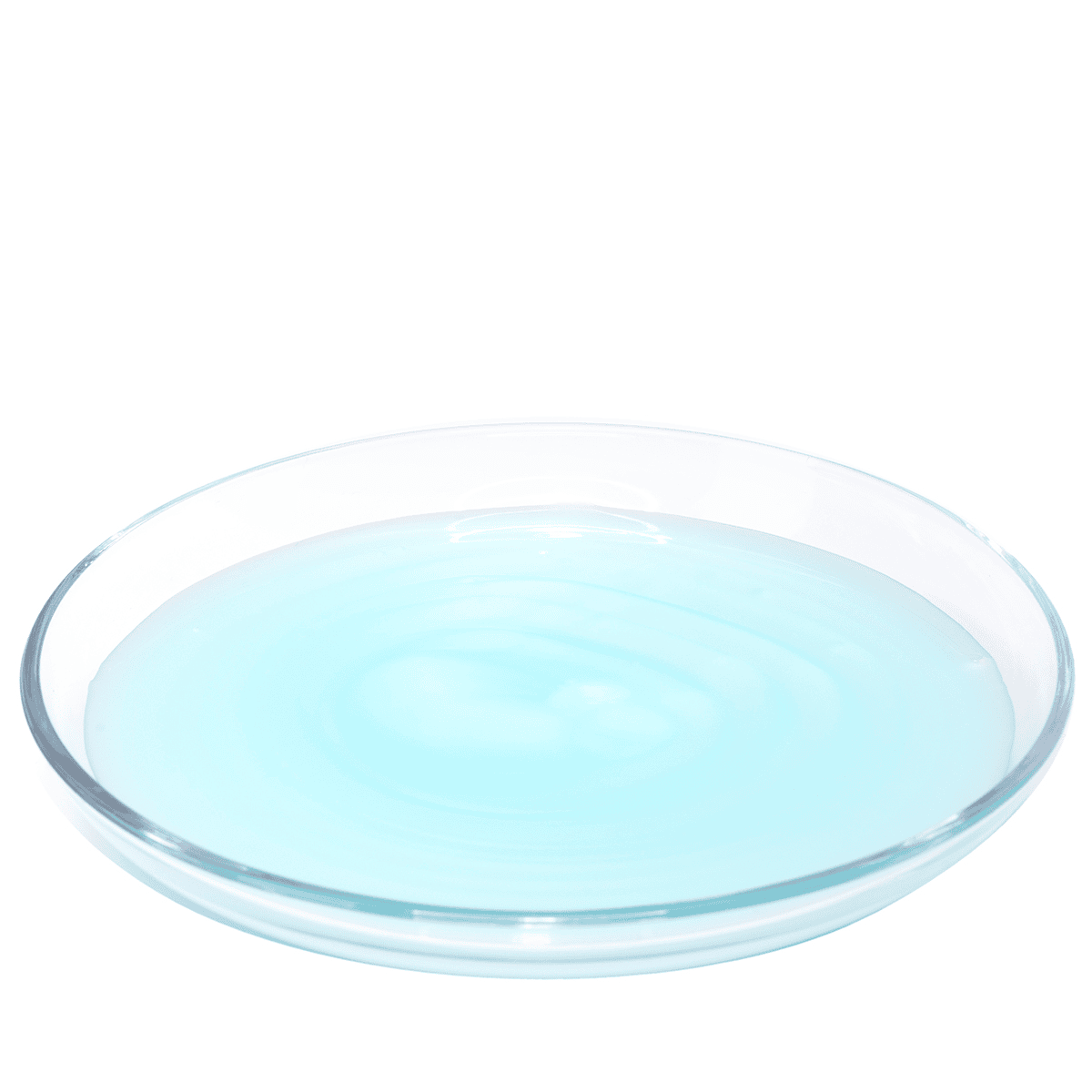 Kérastase Bain Riche Dermo-Calm Shampoo • haar-shop.ch