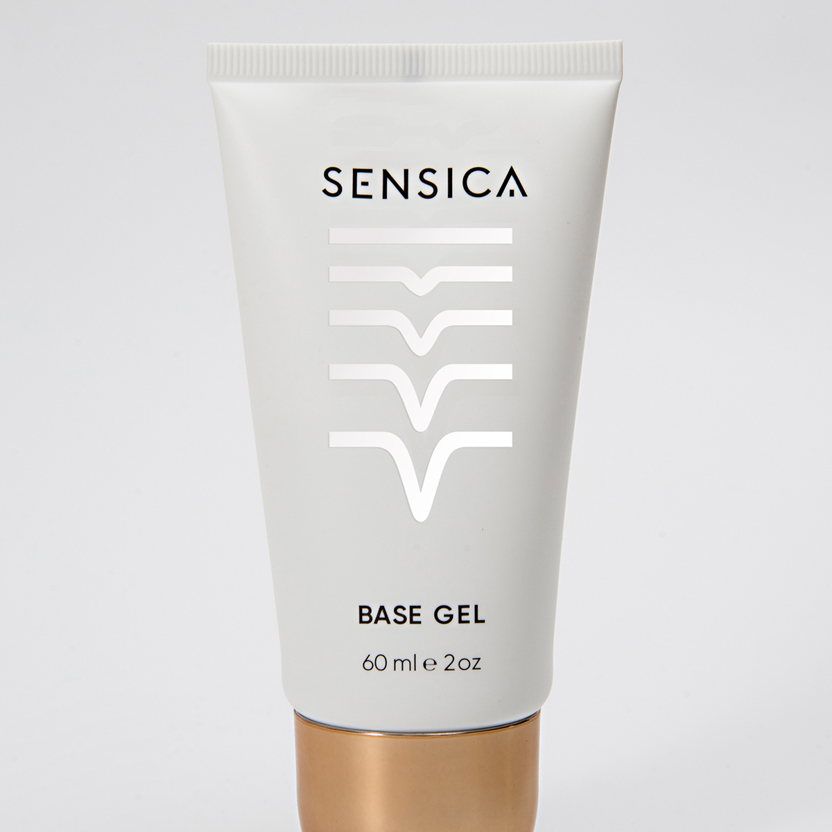 Sensica Sensilift Mini • Hautverjüngung & Pflege • haar-shop.ch