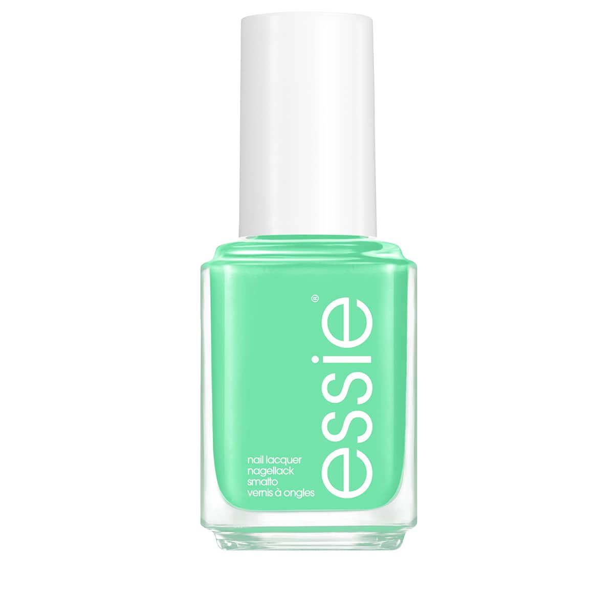 Essie • 957 Perfectly Peculiar 13.5 ml • haar-shop.ch