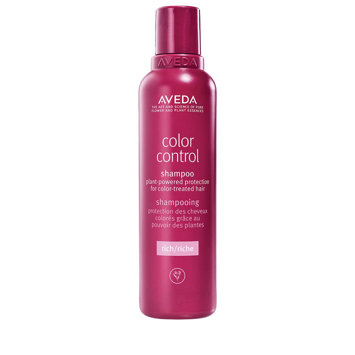 Color Control Rich Shampoo