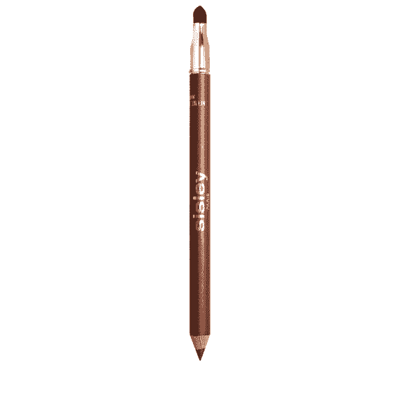 SISLEY - Phyto-Khol Perfect n°2 brown | haar-shop.ch