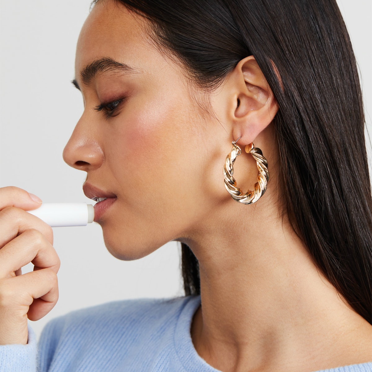 LABELLO • Mango Shine