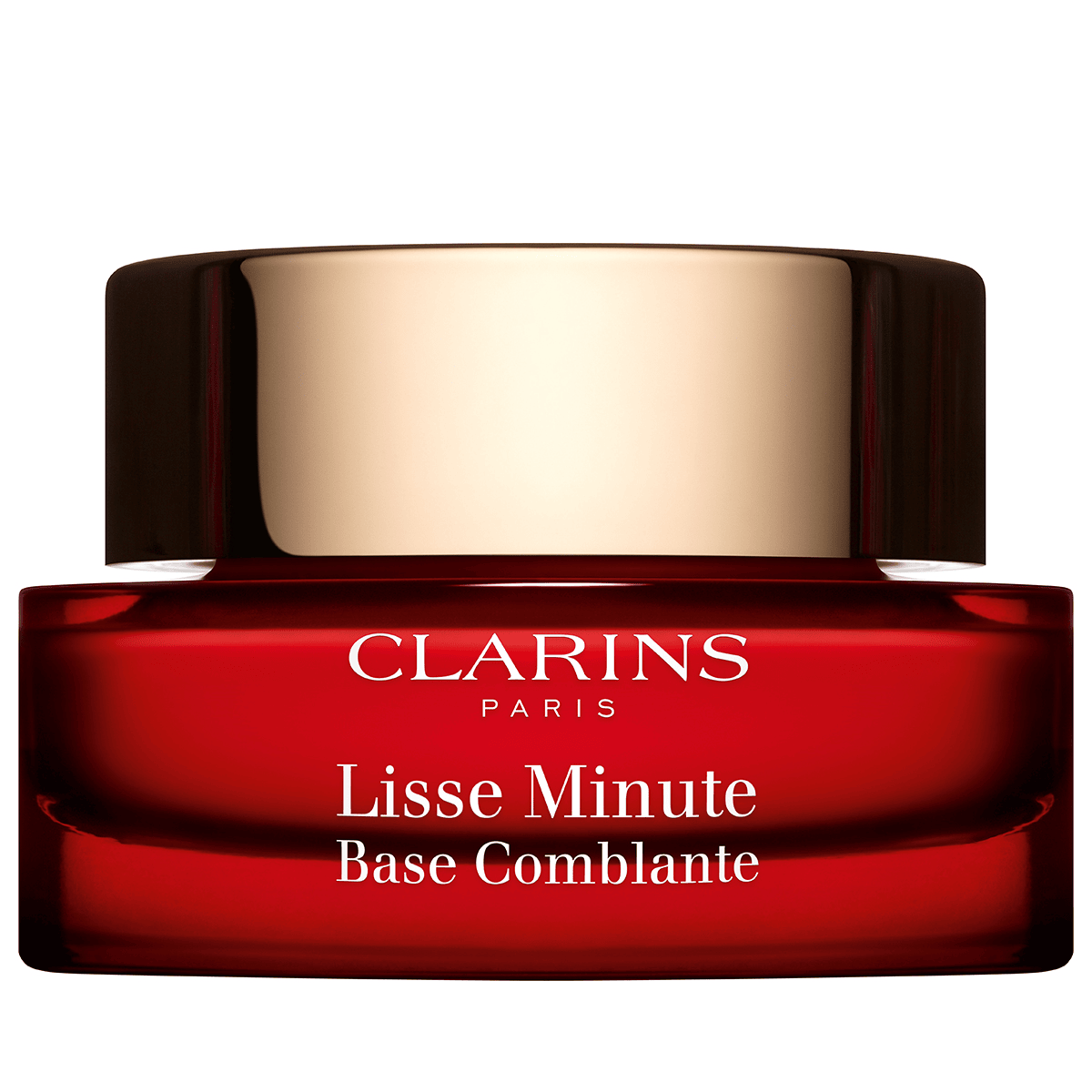 Clarins - Lisse Minute Base Comblante