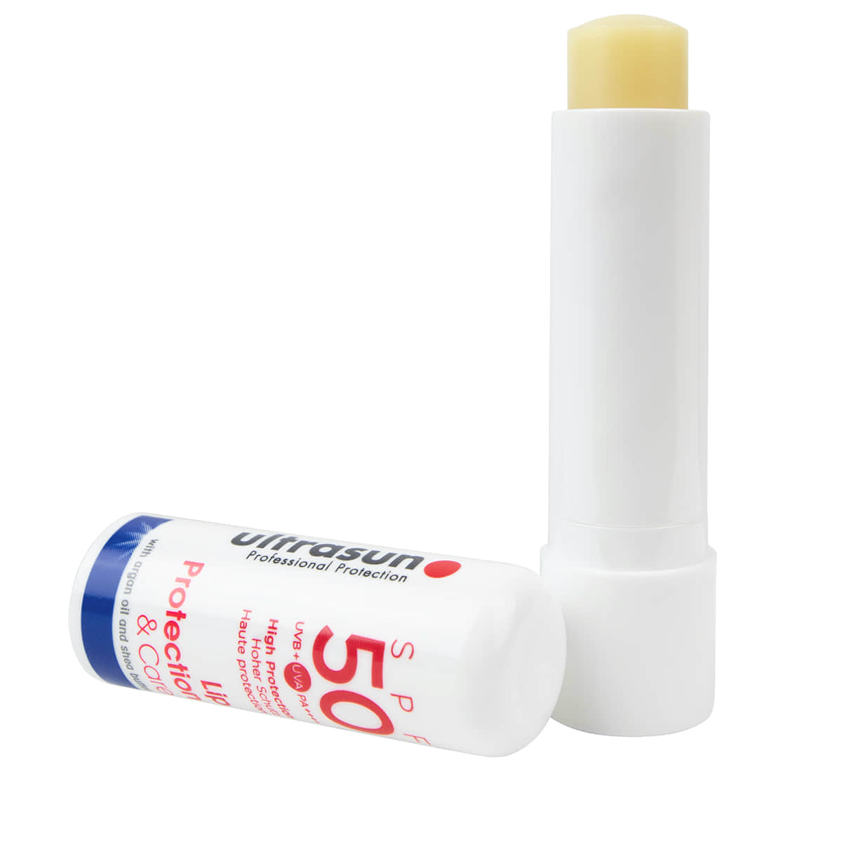 Ultrasun Lip Protection SPF50 4.8 g