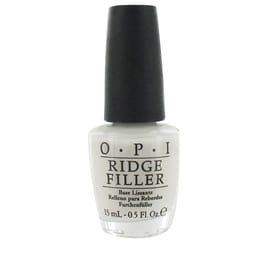 OPI Ridge Filler • Nagelpflege für starke Nägel • haar-shop.ch