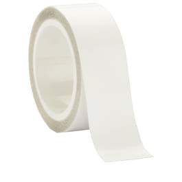 Eylure • Body Tape Roll - Clear