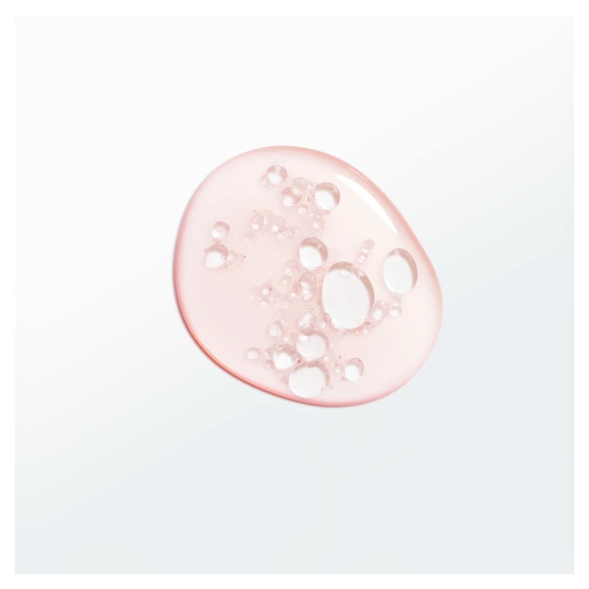 Clarins • Multi-Active Glow Serum • haar-shop.ch