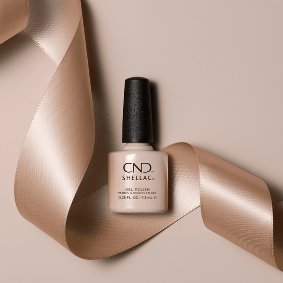 CND • Cuddle Up • haar-shop.ch