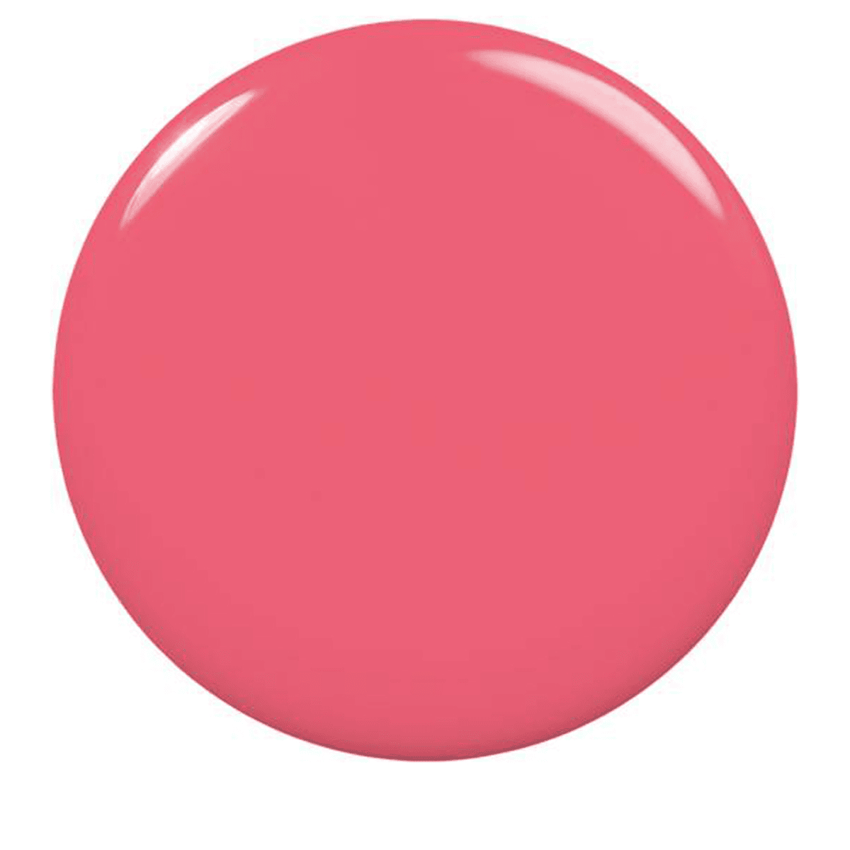 Essie • Flying Solo • haar-shop.ch