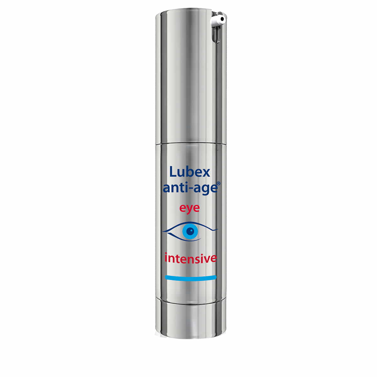 Lubex • Anti-Age Eye Intensive 15 ml • haar-shop.ch
