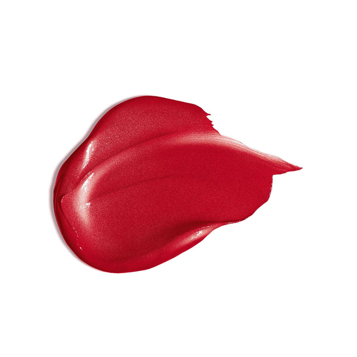 Joli Rouge Satin