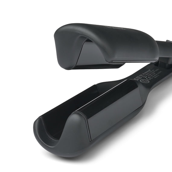 HH Simonsen • Rod Curling Iron VS8