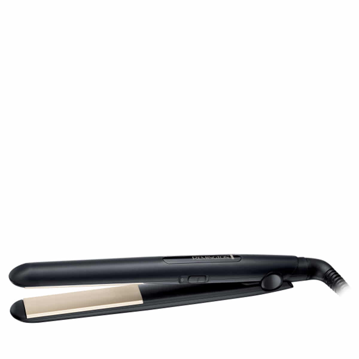Remington • S1510 Hair Straightener • haar-shop.ch