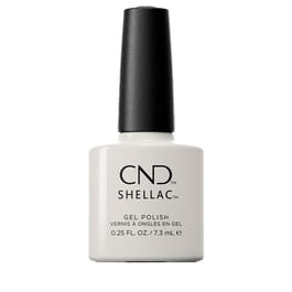 CND • All Frothed Up