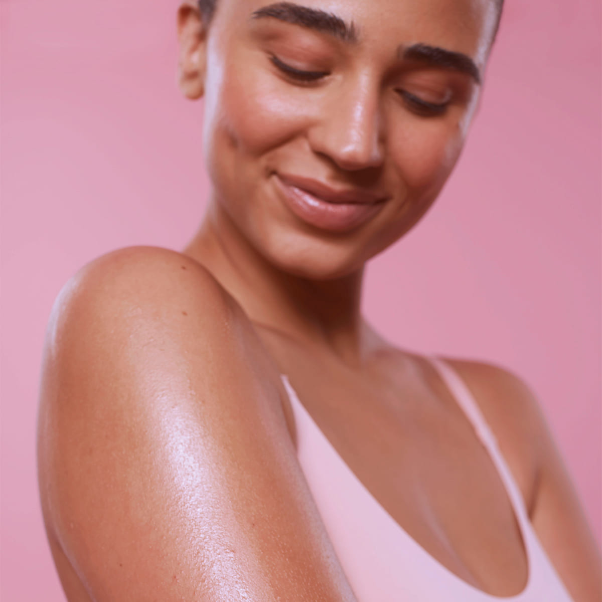 Frank Body • Rosehip Dry Body Oil • haar-shop.ch