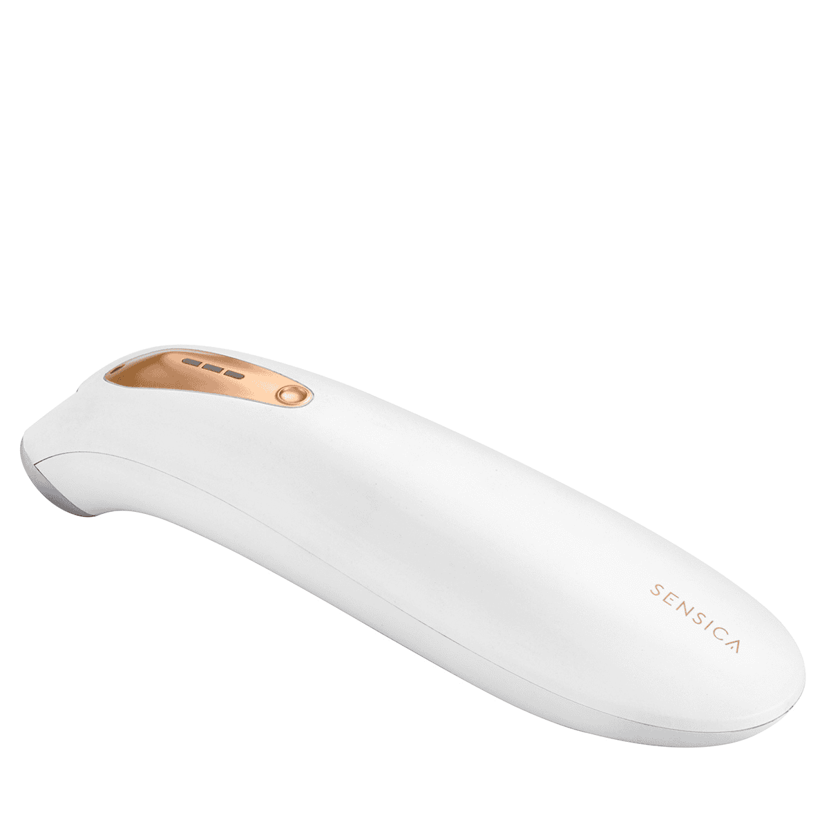 Sensica Sensilift Mini • Hautverjüngung & Pflege • haar-shop.ch