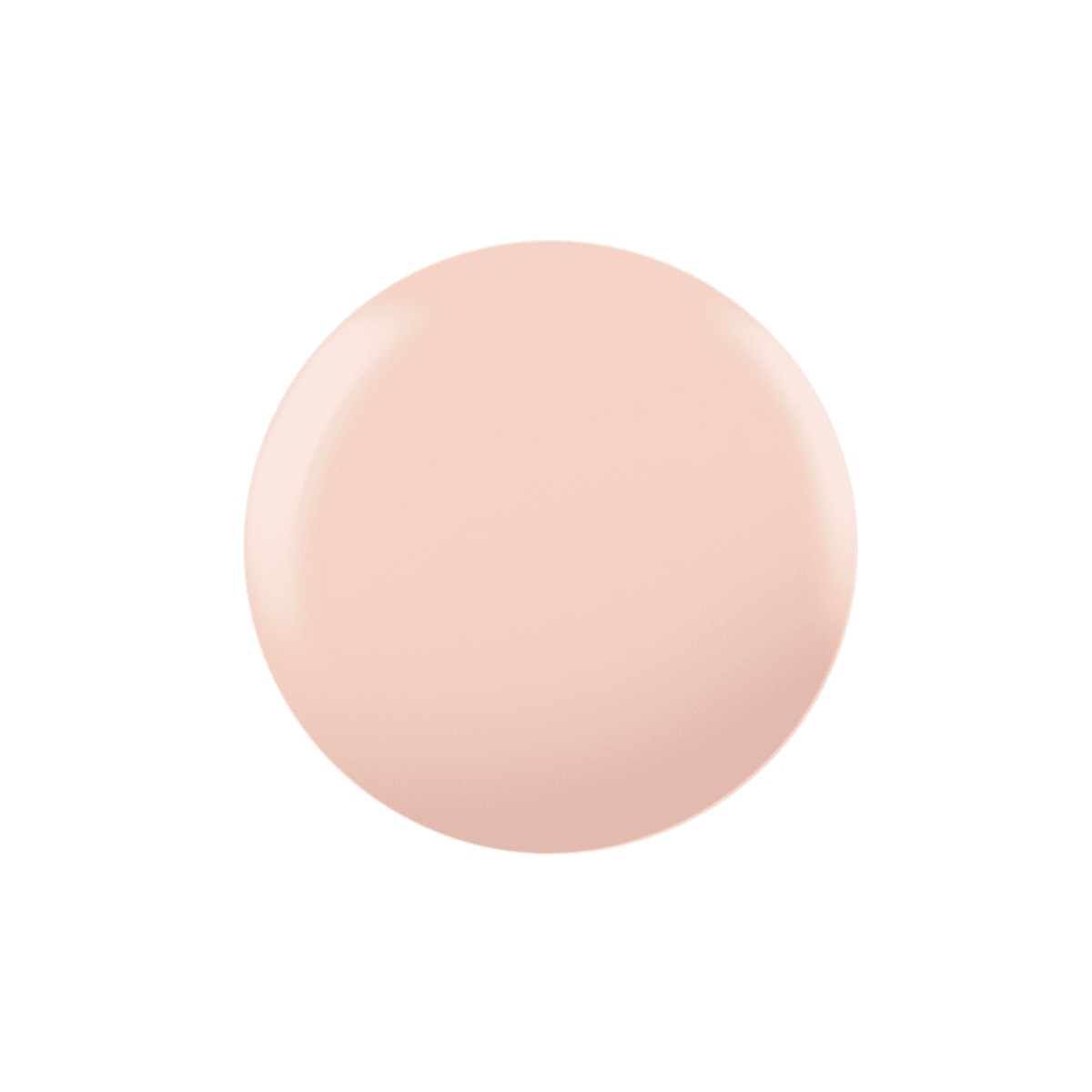 CND • Cuddle Up • haar-shop.ch