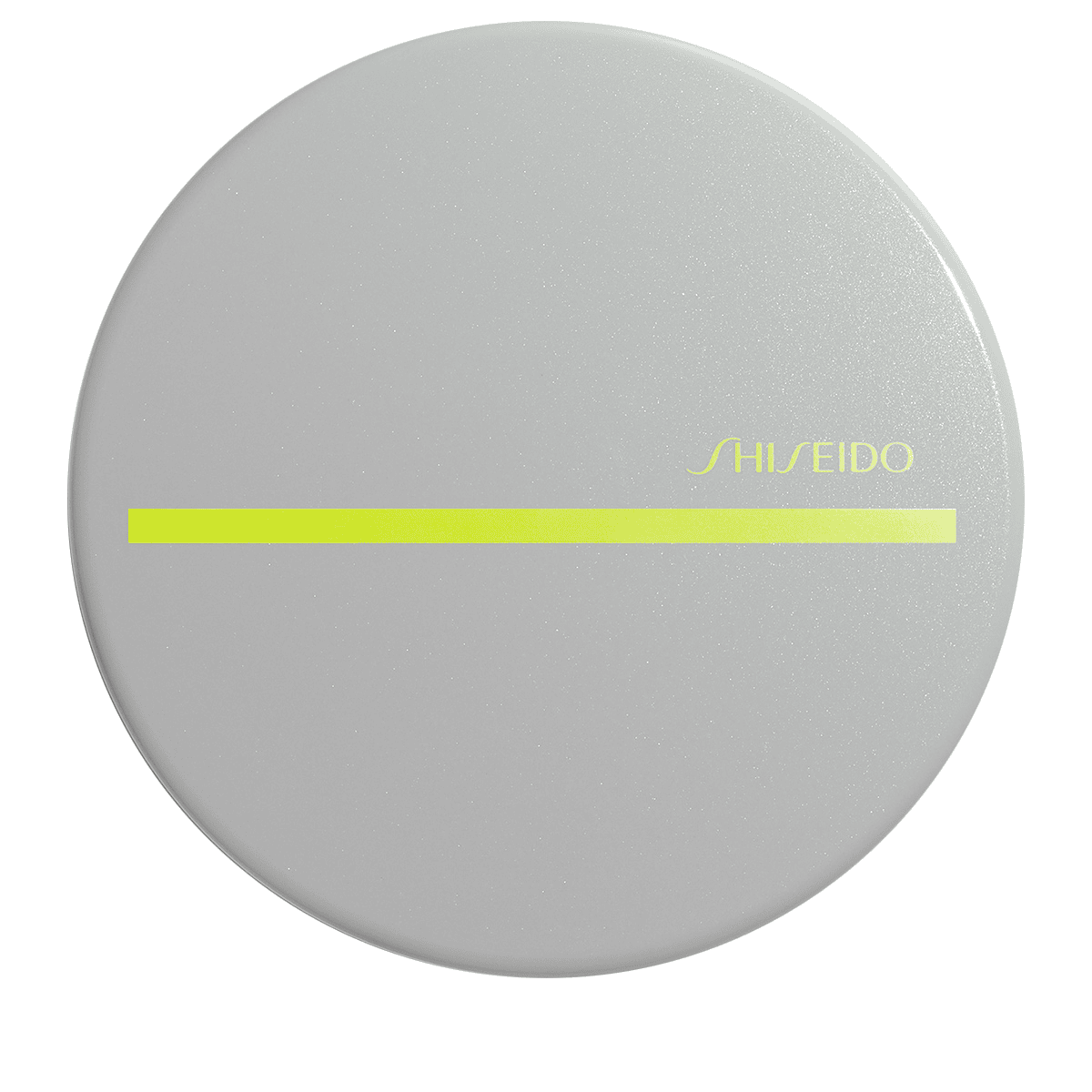 NEW SPORTS BB Compact Light SPF50+