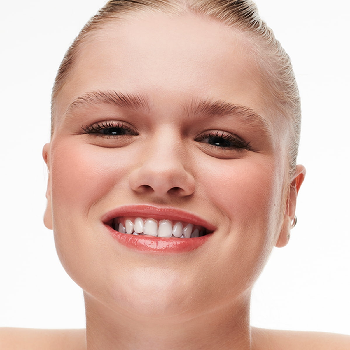 M.A.C • Glow Play Blush - Ginger Luck • haar-shop.ch