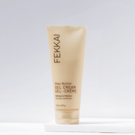 Fekkai • Shea Butter Gel Cream für geschmeidige Haut • haar-shop.ch