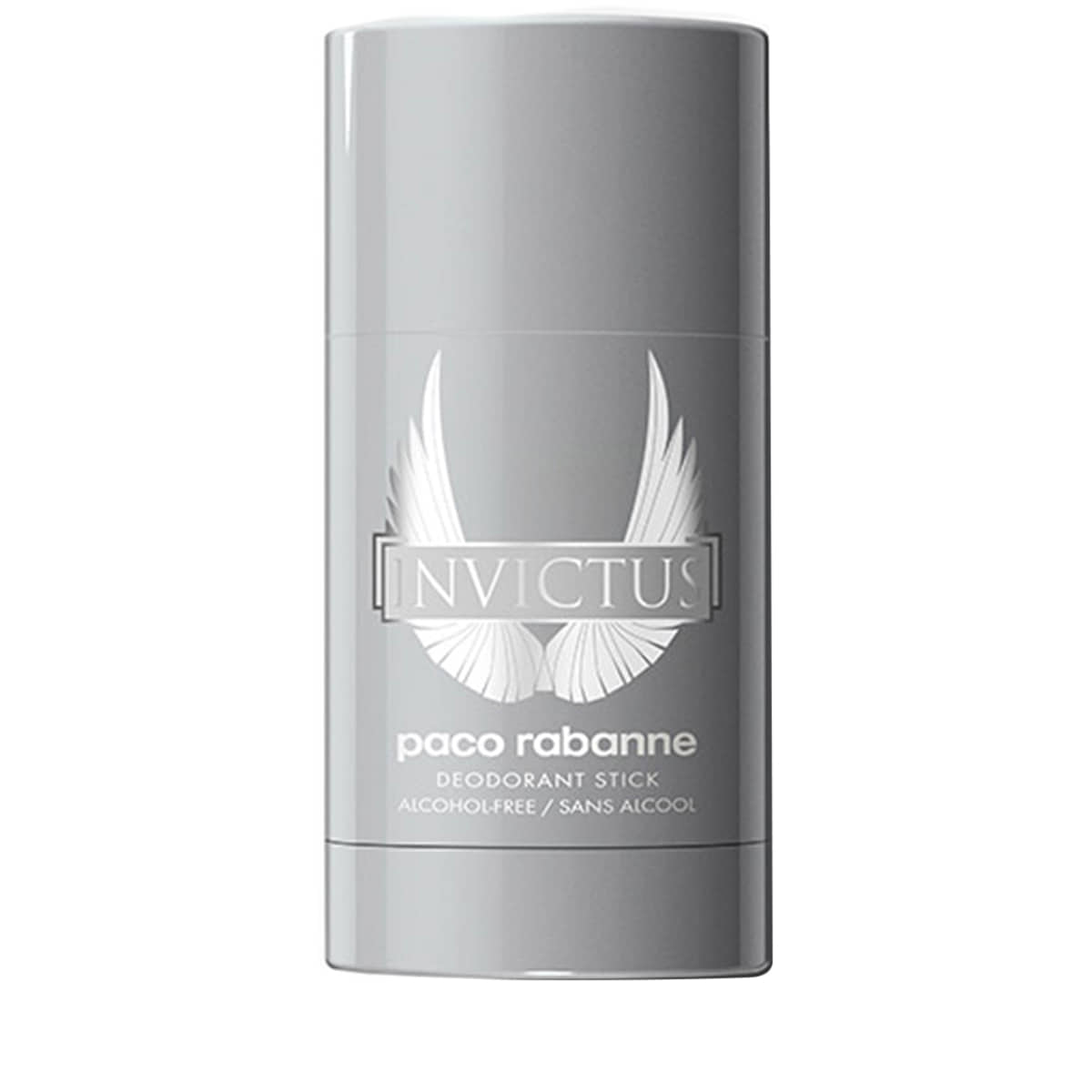 Rabanne • Invictus Deo Stick