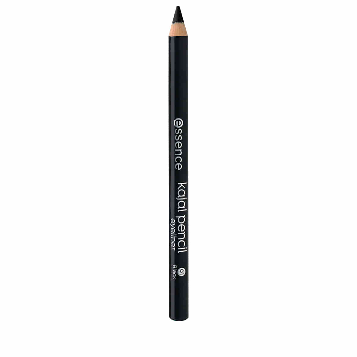 Kajal Pencil • Cool Colour Highlights for Eyes • Essence • haar-shop.ch