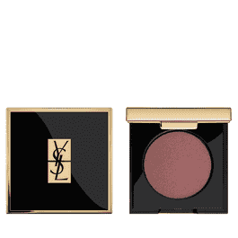 Yves Saint Laurent - Satin Crush - Radical Rust 05