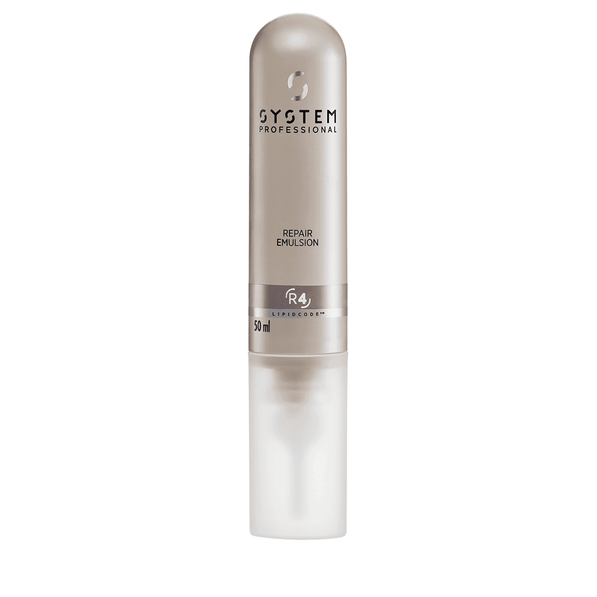 System Professional • Repair Emulsion 50 ml • haar-shop.ch