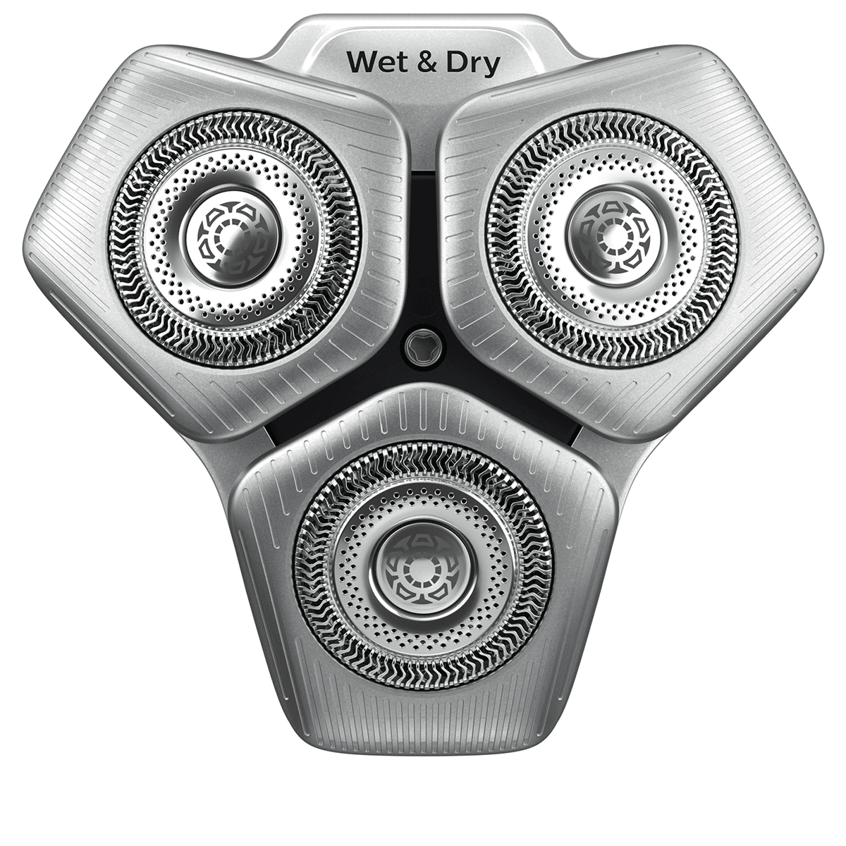 Philips SH91/50 Replacement Shaving Heads