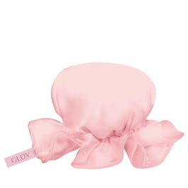 Mini Anti-Frizz Bonnet