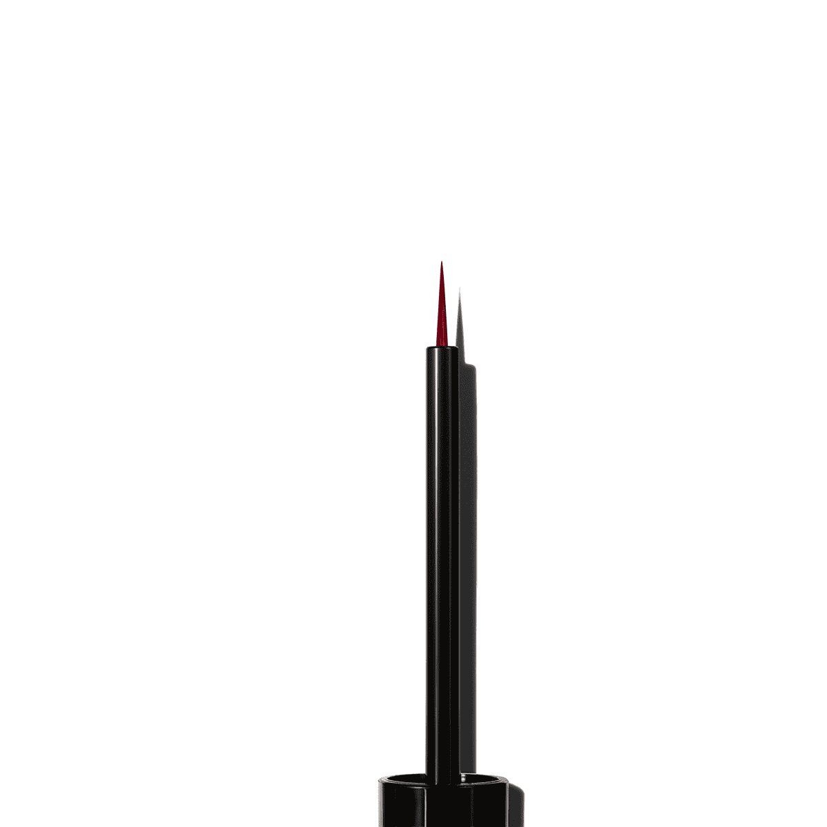 Revlon Line Creator Double Ended Liner - She's on fire
