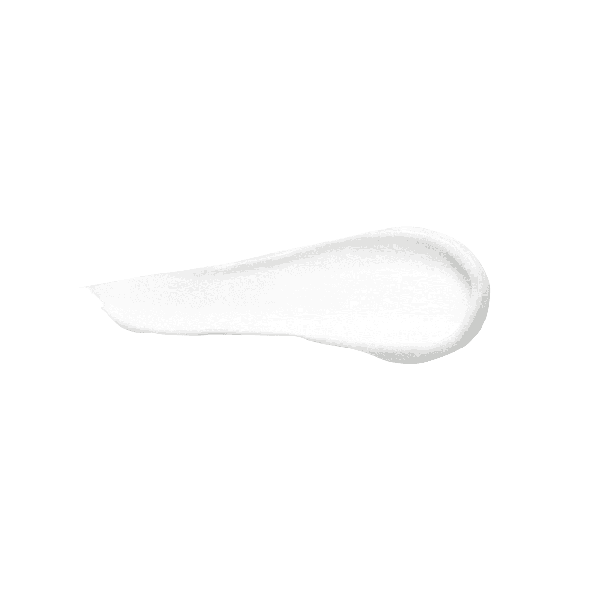 Bumble and bumble. • HIO Ultra Rich Mask • Soins Capillaires • haar-shop.ch