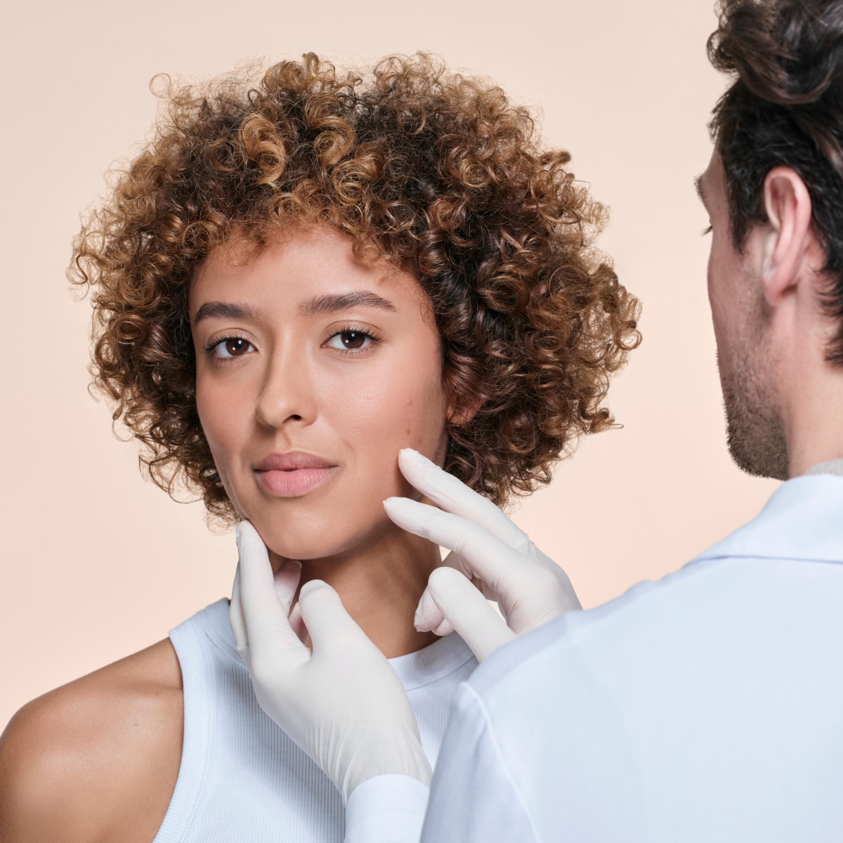 Avène Cleanance Comedomed Peeling Creme 50 ml • haar-shop.ch