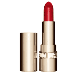 Joli Rouge Satin