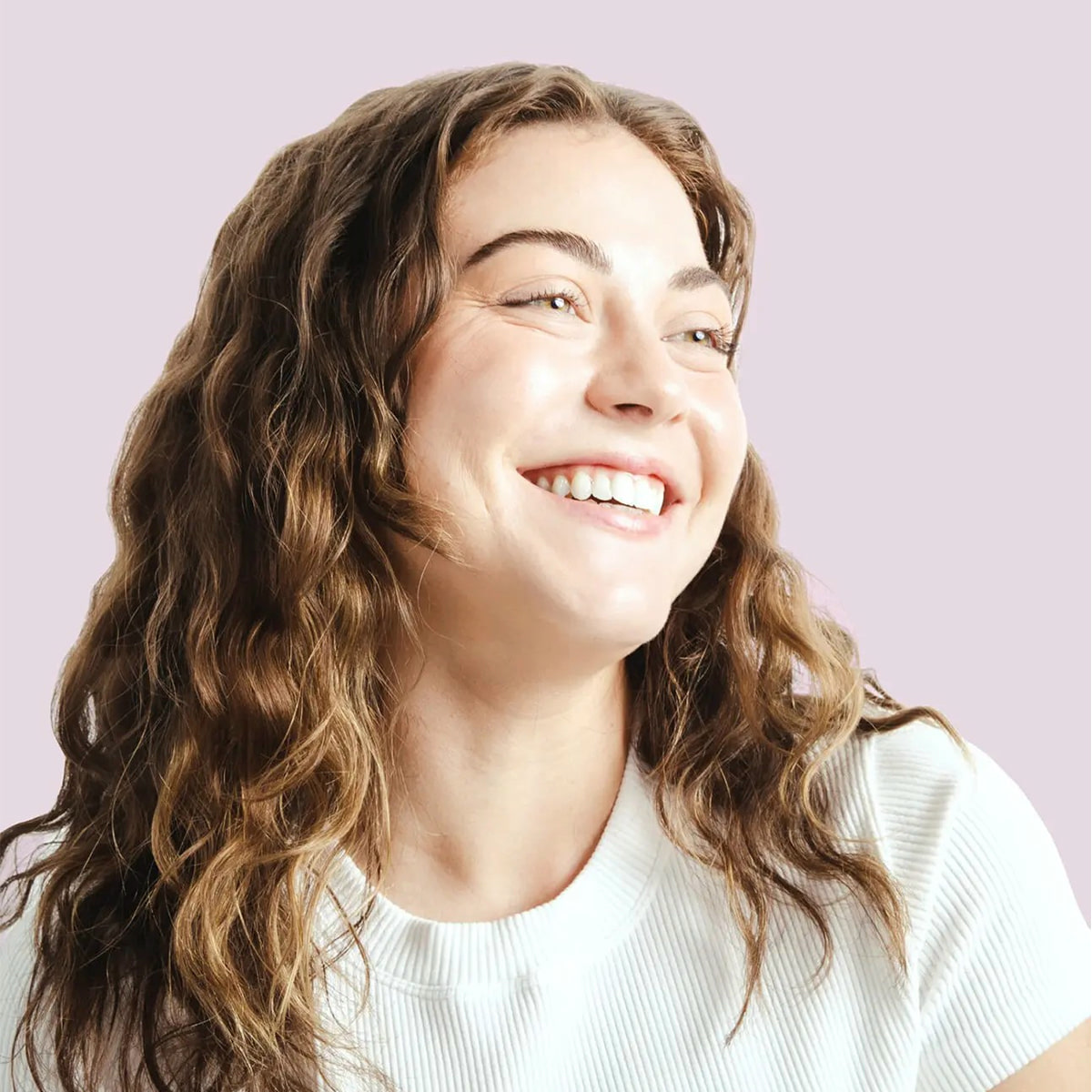 Wild • Emofluor Intensiv care Gel 75 ml